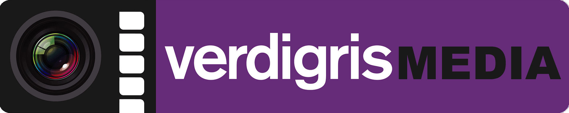 Contact us | Verdigris Media